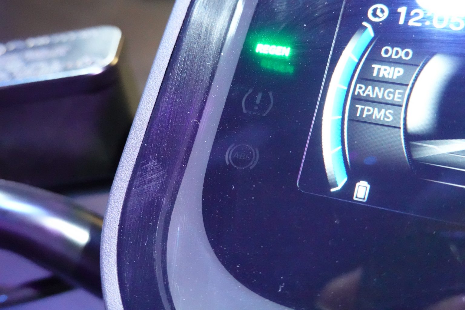 宏佳騰 Ai-1 Sport ABS 新車推出；Hey Siri 聲控啟動功能正式登場 - APlusTech 科技派