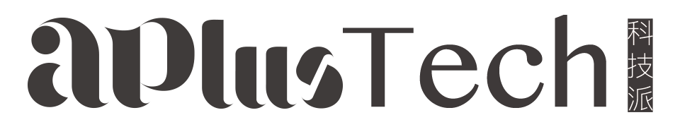 如何更換 AirPods Pro 耳塞？要如何拆下 AirPods Pro 上的耳塞？ - APlusTech 科技派